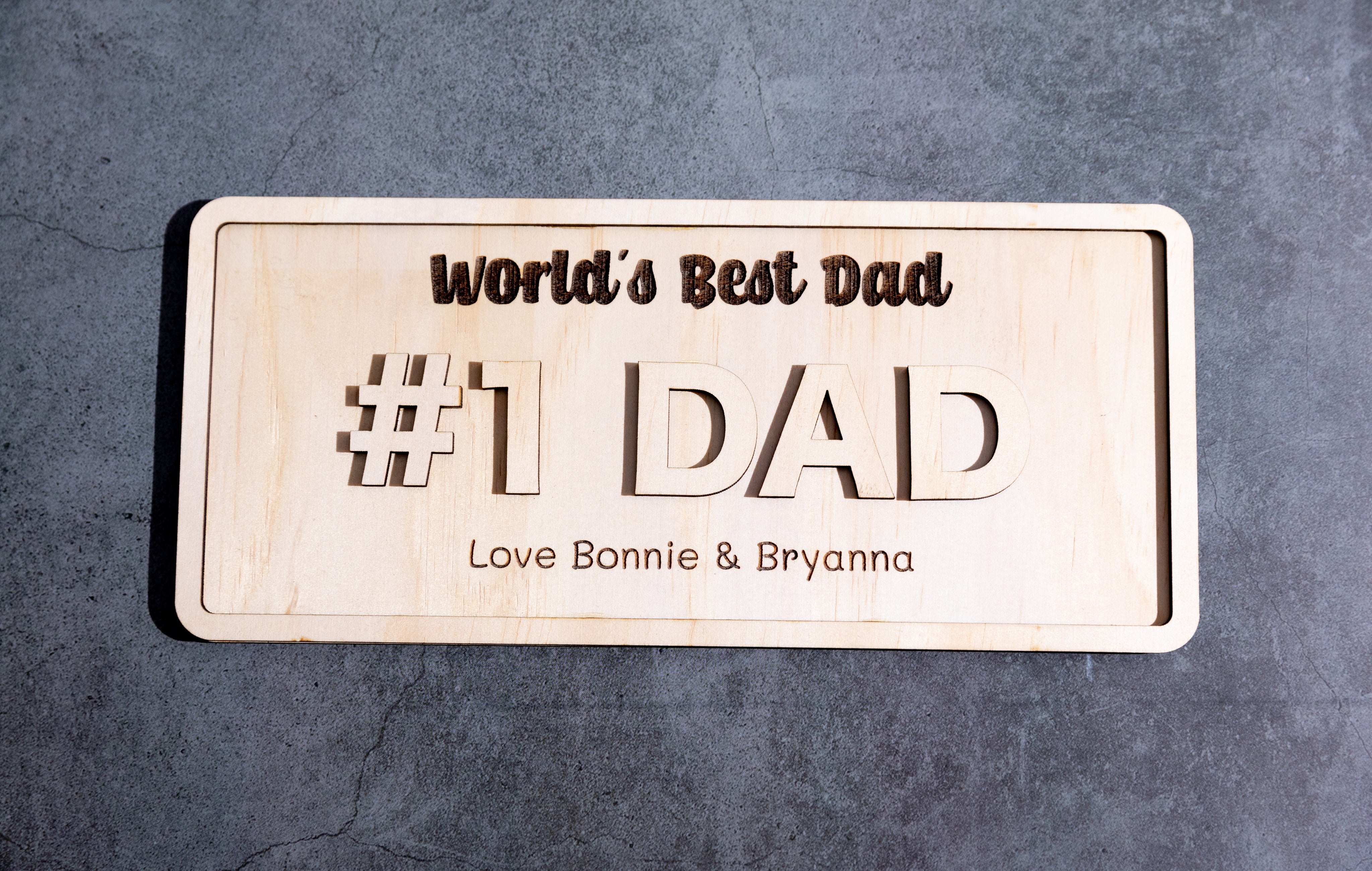 Products – Divine Customs